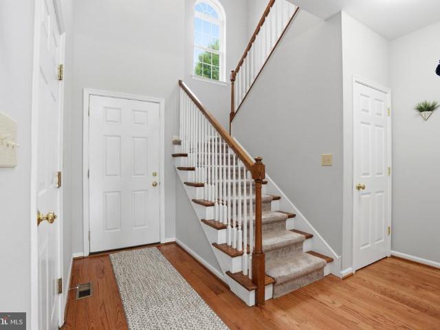 526 Clearview Drive