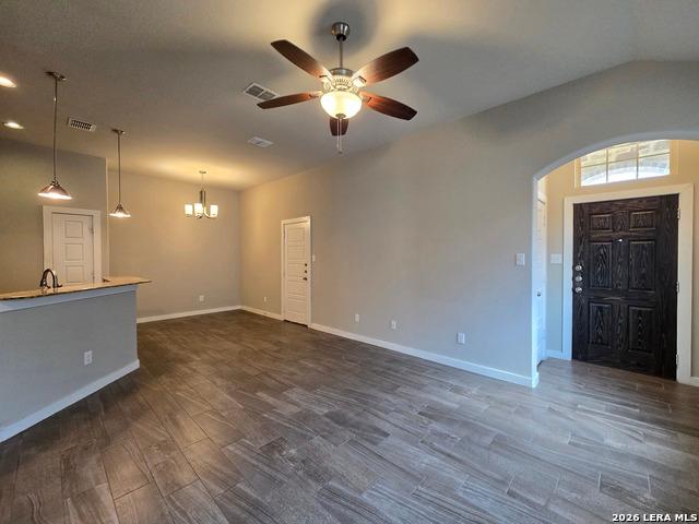 526 Creekside Frst