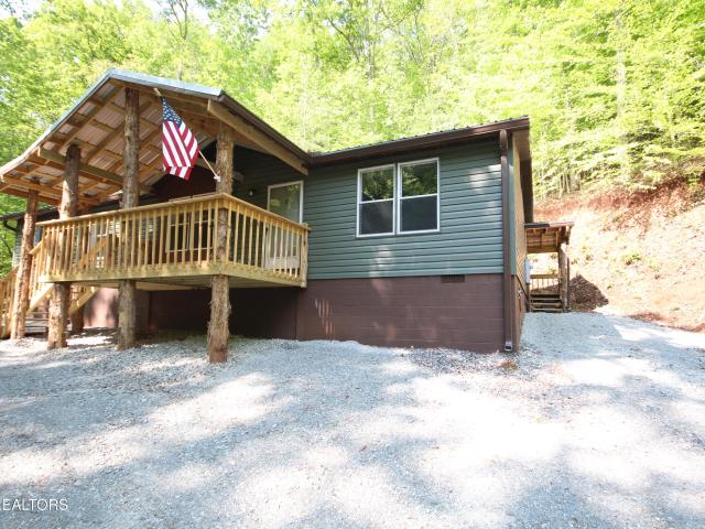 526 Anderson Rd