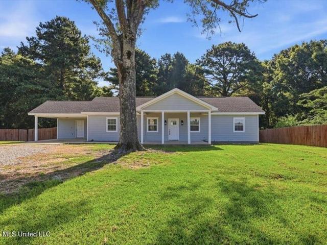 526 Andrew Chapel Rd, Brandon, MS 39042