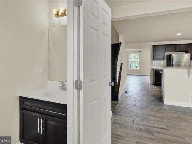 526 Arietta Court
