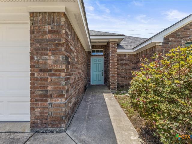 526 Armstrong Drive