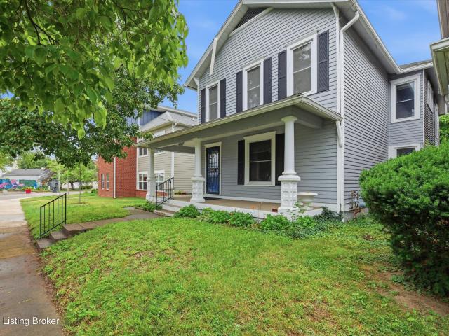 526 Atwood St