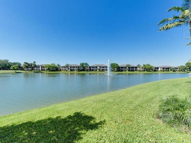 526 Avellino Isles Unit # 6101, Naples, FL 34119