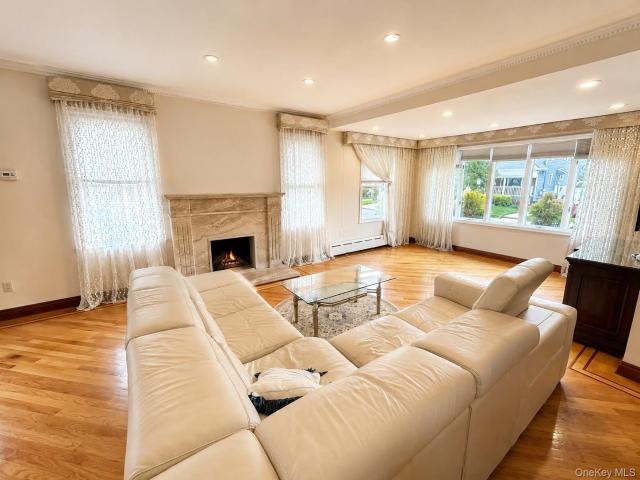 526 Beach 132nd Street