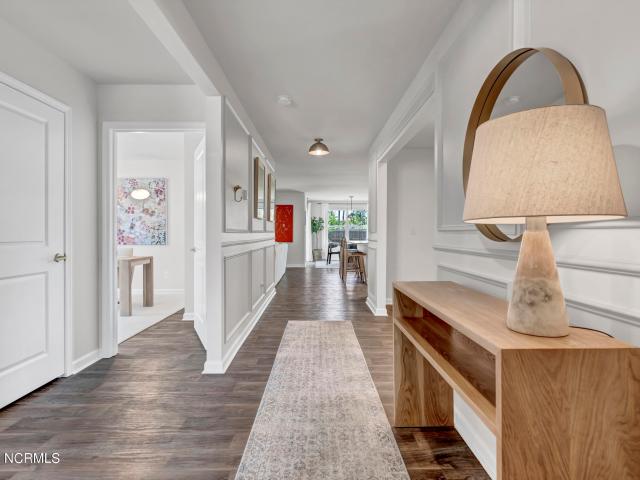 526 Birdsong Drive