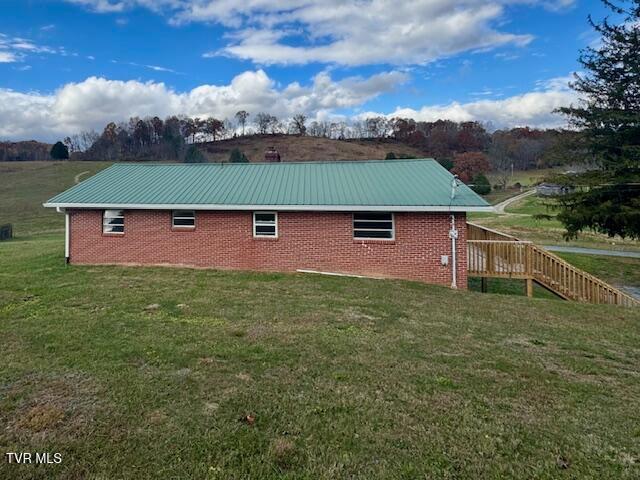 526 Blue Hollow Road