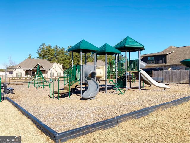 526 Bristleleaf Path
