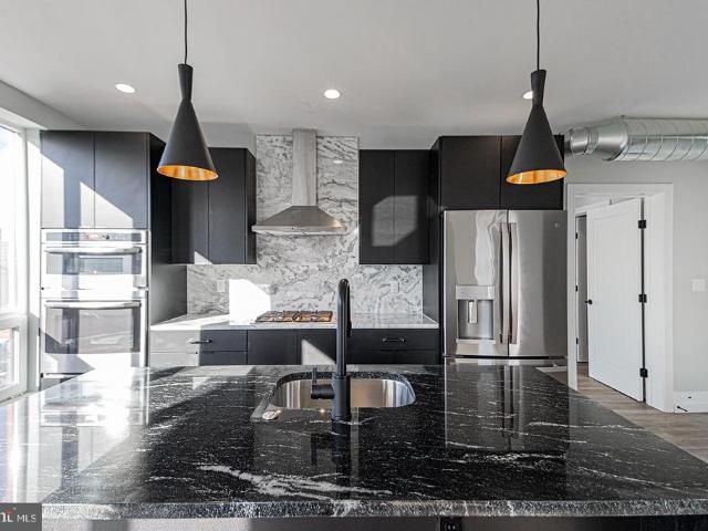 526 Brown Street # UNIT 506