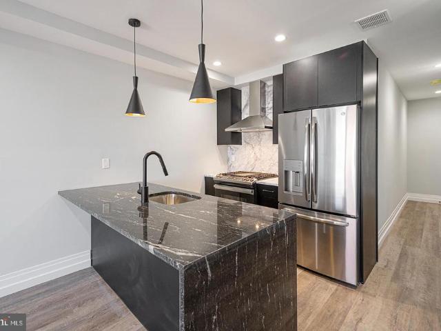 526 Brown Street # UNIT 503