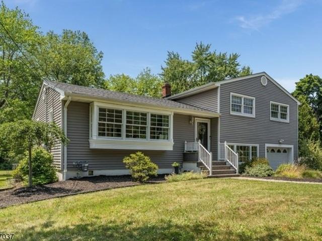 526 Gregory Ave, Bridgewater Twp, NJ 08807