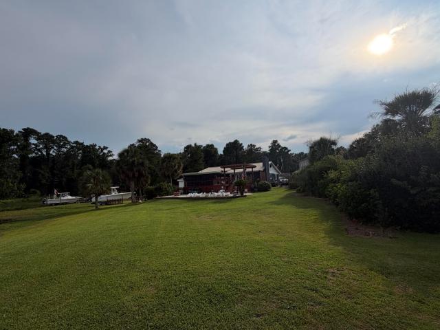 526 Greengarden Court