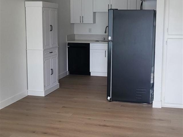 526 Greystone