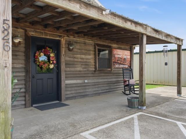 526 Dover Rd