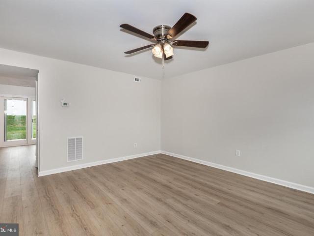 526 Daisy Drive