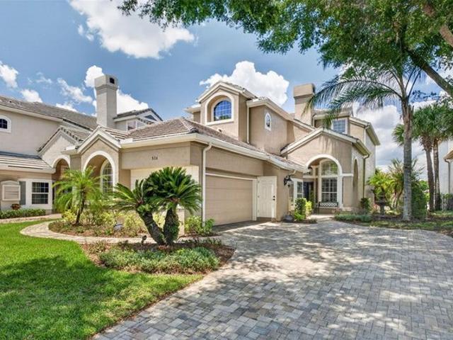 526 Devon Pl, Lake Mary, FL 32746