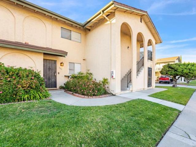 526 Debra Pl, San Marcos, CA 92078
