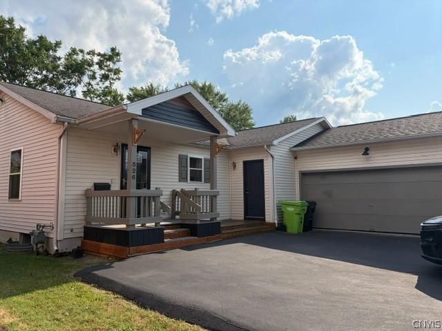 526 Delmar Place