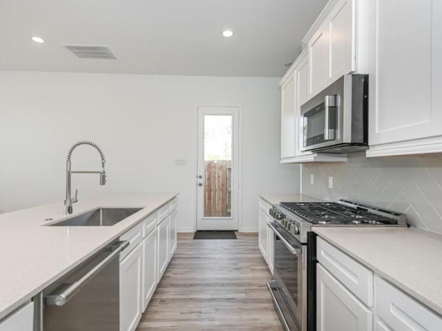 526 Dry Fork Lane