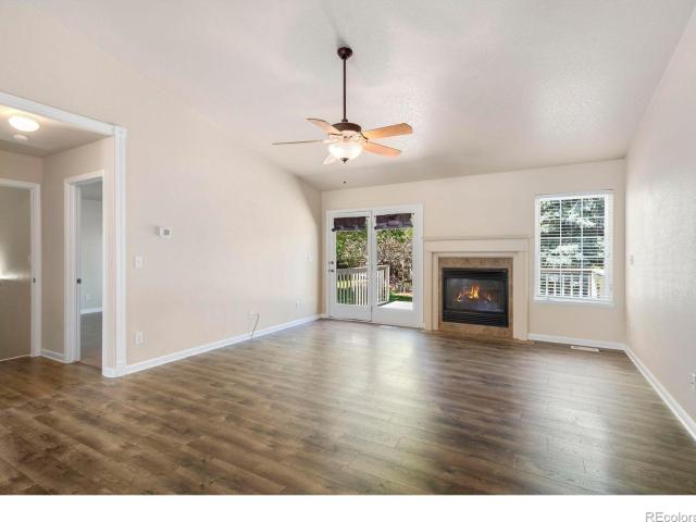 526 Dunraven Drive