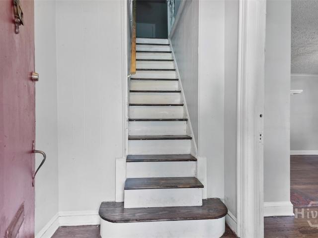526 Durant Avenue