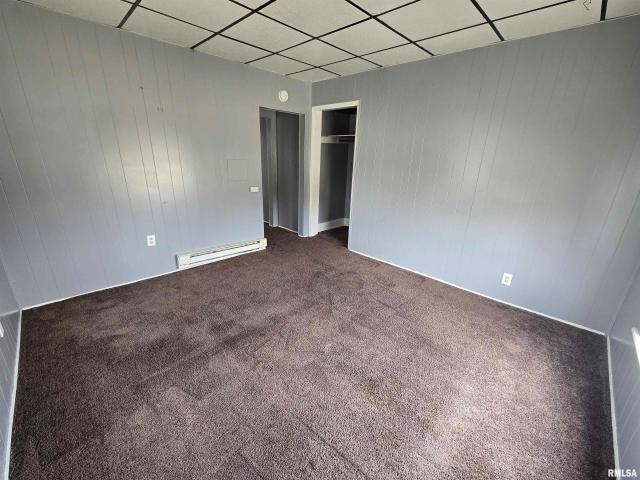 526 E Walnut St, Canton, IL 61520 | MLS #CA1042