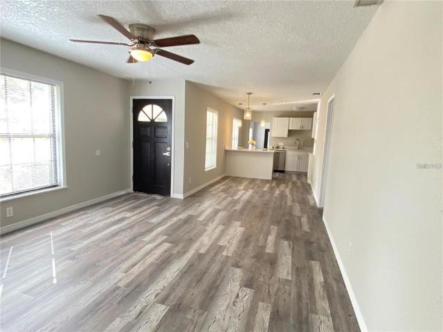 526 E Foothill Way, Casselberry, FL 32707 | MLS #O6377 | Compass