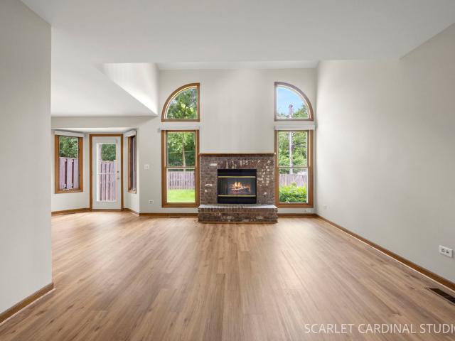 526 E Highland Avenue