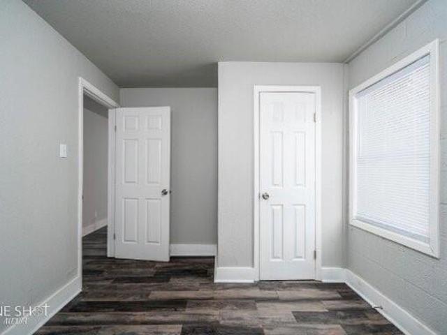 526 E North 7Th Street # 4
