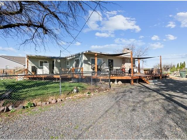 526 e punkin center rd