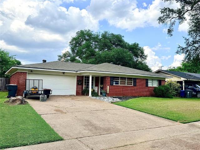 526 E Southfield Road