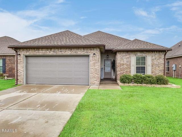 526 Elwick Dr, Lafayette, LA 70507