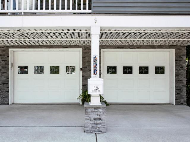 526 Elmira Street