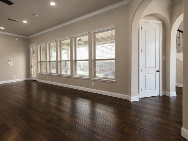 526 Evergreen Dr, Coppell, TX 75019 | MLS #21236 | Compass