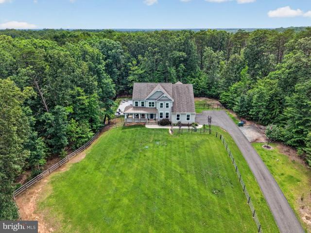 526 Fair Havens Lane