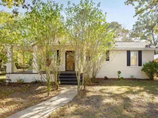 526 FLORIDA AVE, FLORENCE, AL 35630