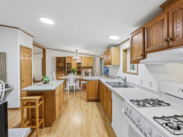 526 Freedom Lane
