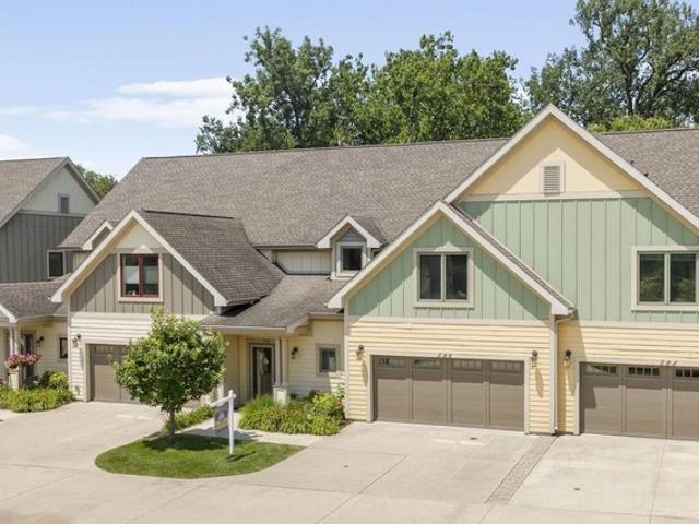 526 Kamm Island Pl Unit 12, Mishawaka, IN 46544