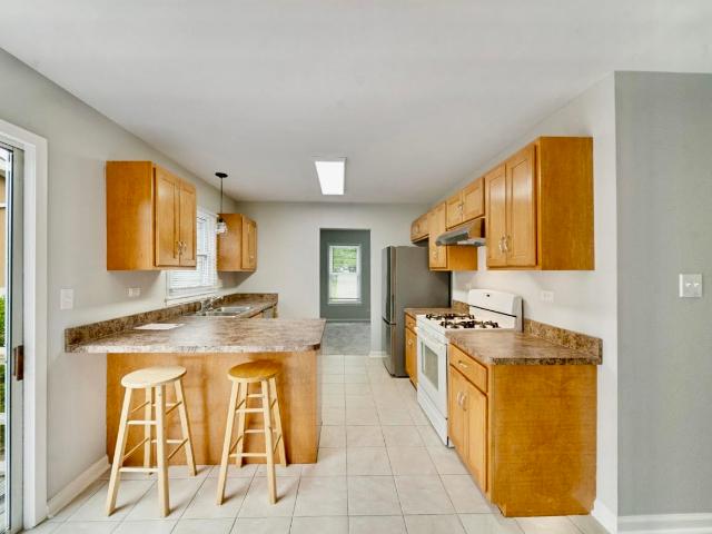 526 King Arthur Way