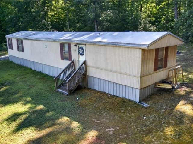 526 Kindley Road