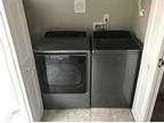 526 Hampton Dr, King, Nc 27021