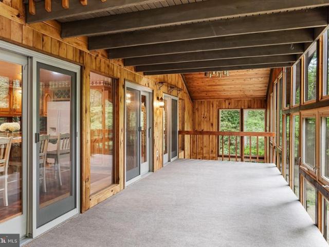 526 harmersville pecks corner rd, salem, us, nj