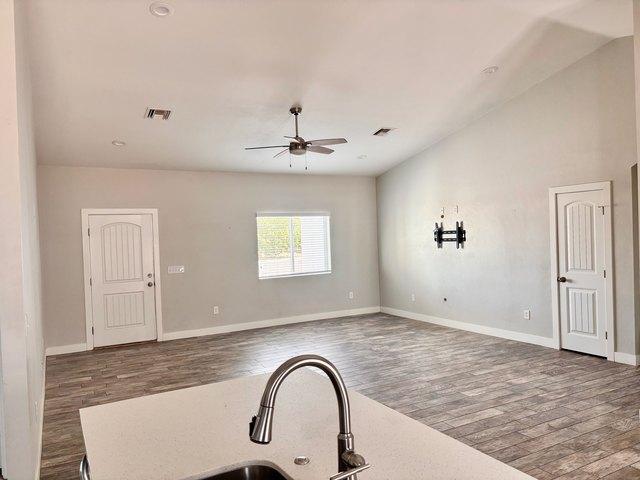 526 Heritage Cir, Pima, AZ 85543
