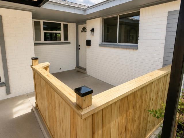 526 Hidden Valley Drive