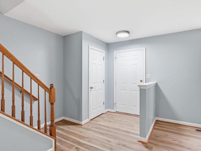526 Highland Towne Lane