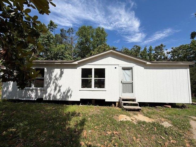 526 Highway 310, Como, MS 38619