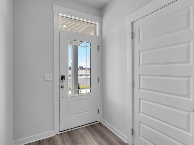 526 Hinton Street