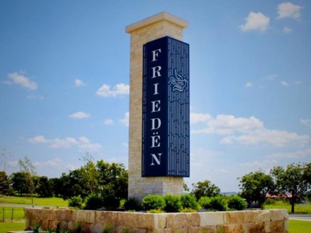 526 Interlaken St, Unit 125, Fredericksburg, TX 78624 | MLS #96990