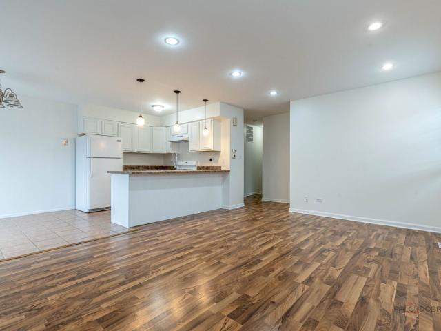 526 Inverrary Lane # 0