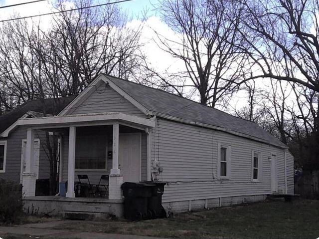 526 Jefferson St, Lexington, KY 40508
